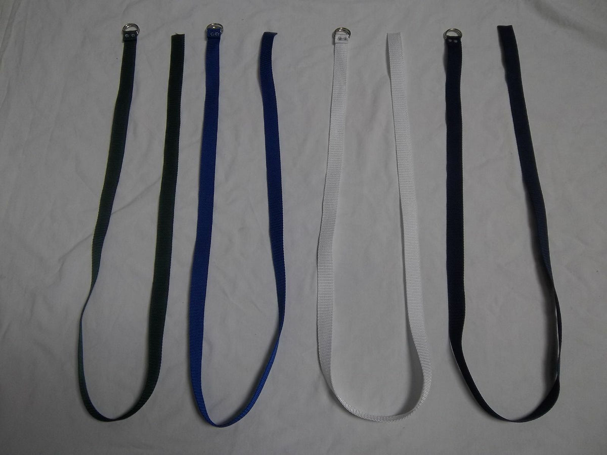 FOOTBALL BELTS – Athletics Galore