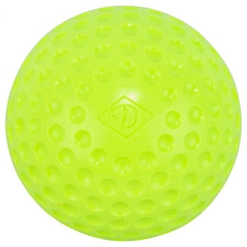 DIAMOND TPM-12 SOFTBALL PITCHING MACHINE BALL (SOLD IN DOZENS ...